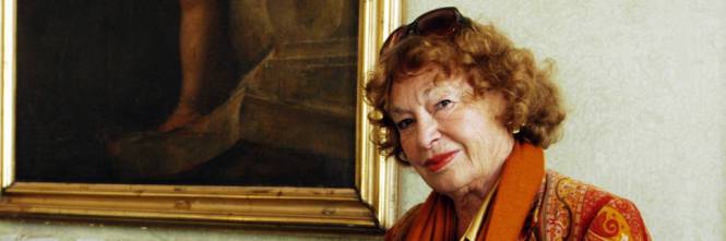 eluananotavfreedomlibertàsocietàdemocraziapartecipazioneriflessioniopin ...