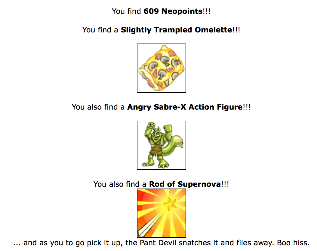 The 2Ps and 2Ss Of Successful Game Design: TechCrunch, Maplestory, Neo