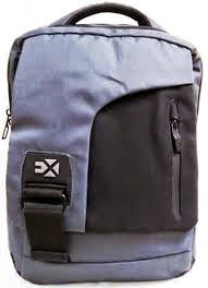 29+ Tas Sekolah Merk Exsport, Konsep Top!