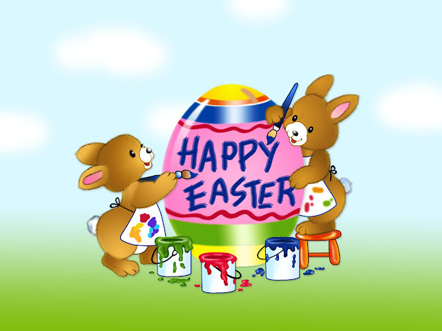 Easter Images, Wallpapers, Happy Easter Sunday Photos | All Images Quote