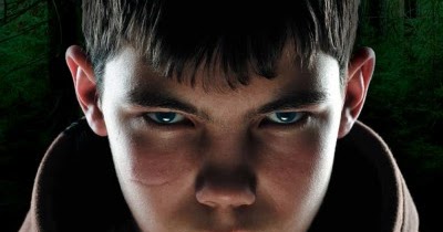 Au boulevard du livre: Le programme - Sandra Dussault