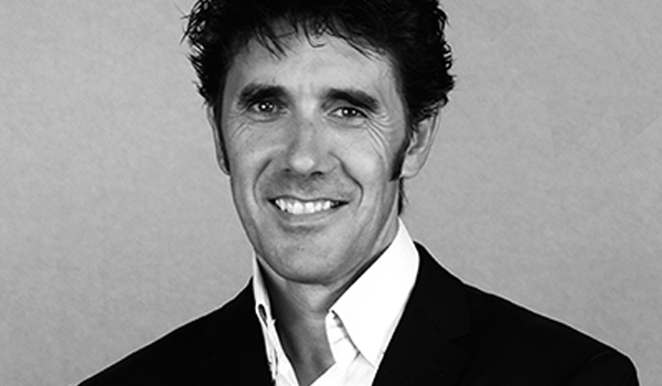 Las Aventuras de Robi Robod: ¿QUÉ FUE DE?: PRESENTADORES