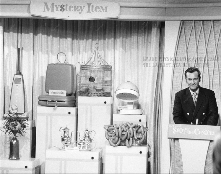 The Tall Dark Stranger There--Jack Kelly: "Sale" Away With Jack Kelly! :)