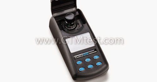 Jual Alat Test Sipil, Klimatologi Meteorologi, Alat Survey, Hidrologi ...