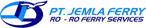 tarunalaut.blogspot.com: Alamat PT Jemla Ferry