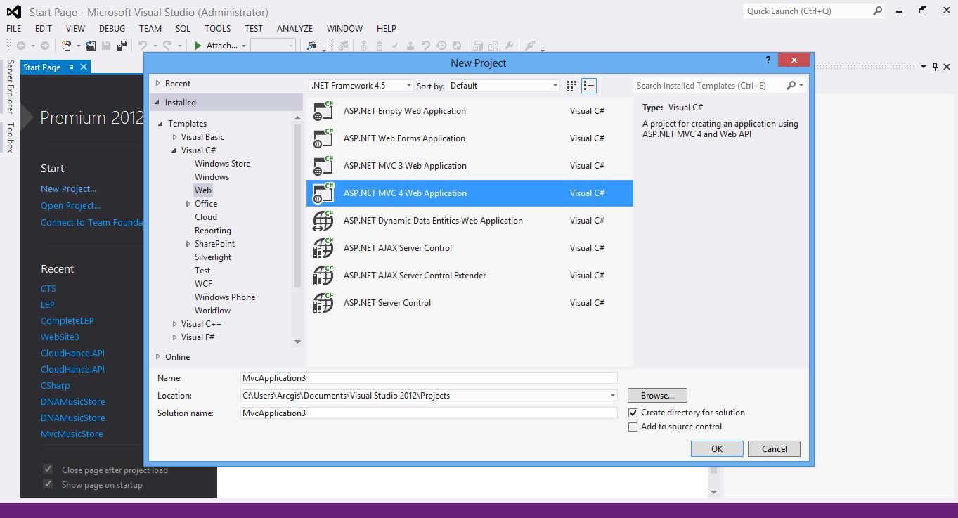 Soft Skills: Create Read Update Delete(CRUD) Using LINQ to SQL, Entity Framework Database First ...