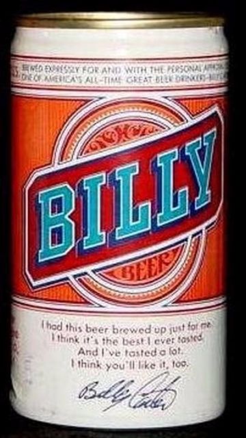 KILL IT CUT IT UP AND COOK IT: BREADED TENDERLOIN SANDWICHES