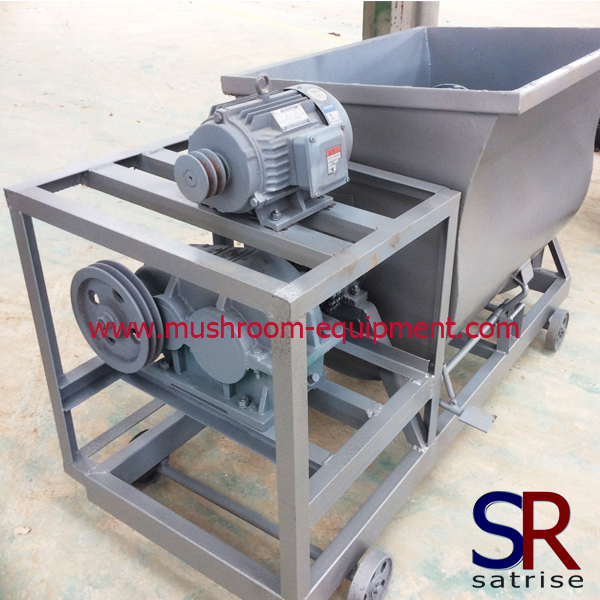 mushroom equipment,mushroom equipment,growing mushrooms indoors ...