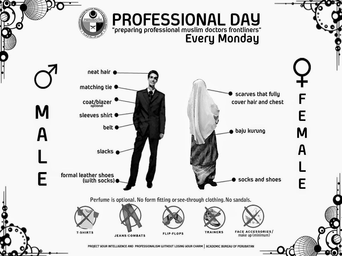 Motivasi Cinta: 21 Tips Memilih Pacar Yang Baik (Idaman)