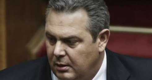 NEWS MESSINIA - ΜΕΣΣΗΝΙΑΚΑ ΝΕΑ και ΕΙΔΗΣΕΙΣ: Οι χρυσαυγίτες, ο Καμμένος ...