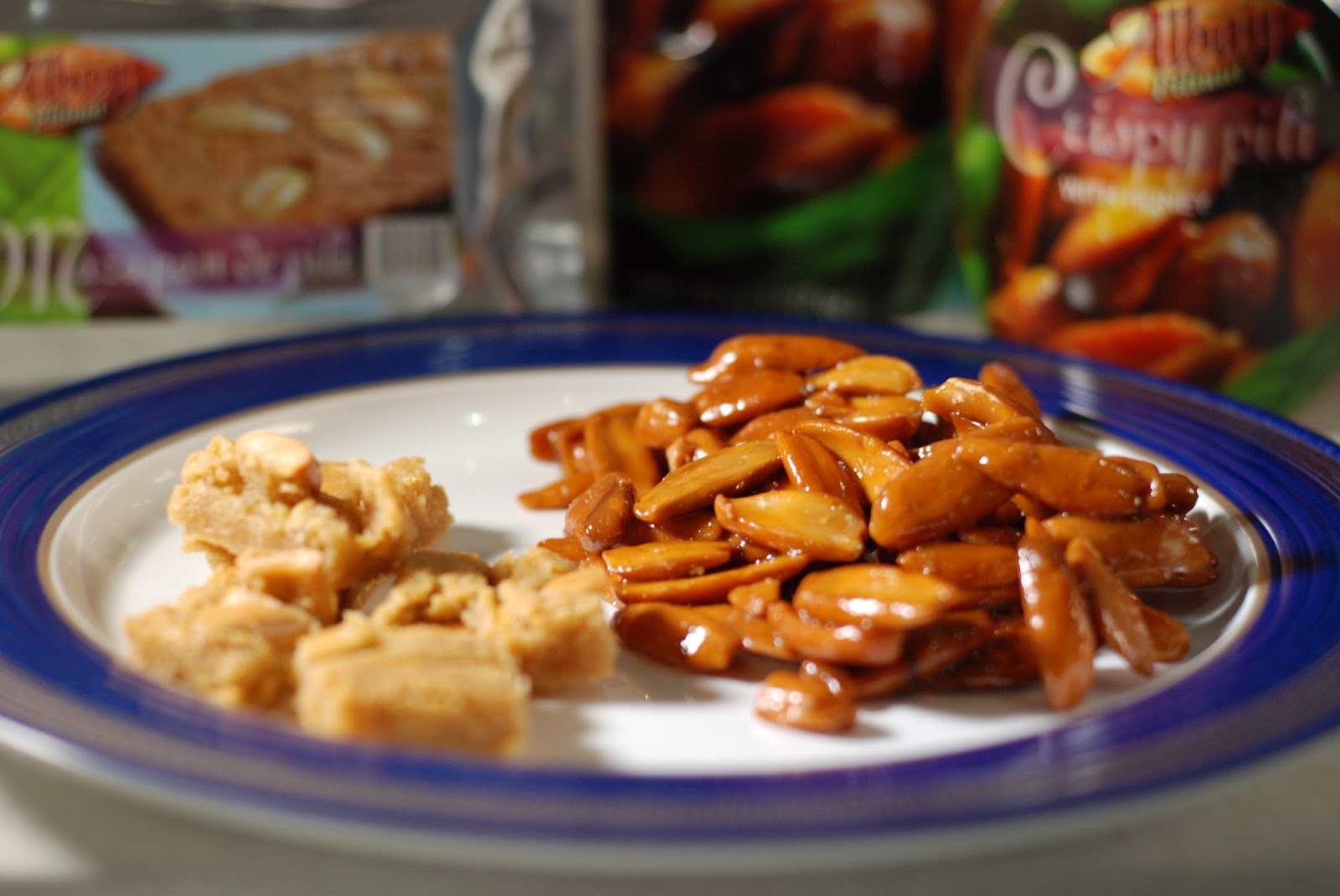 Wilderness Explorers: Indulge Yourself in Warm Albay by Jane Louise Bragais