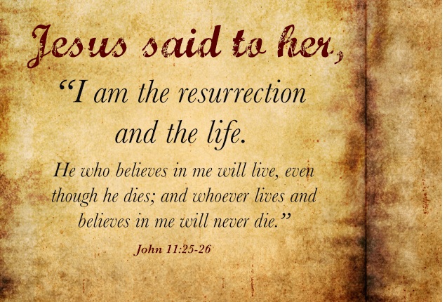 A Lifestyle of Peace: The Seven I Am Statements of Jesus: Who is Jesus?