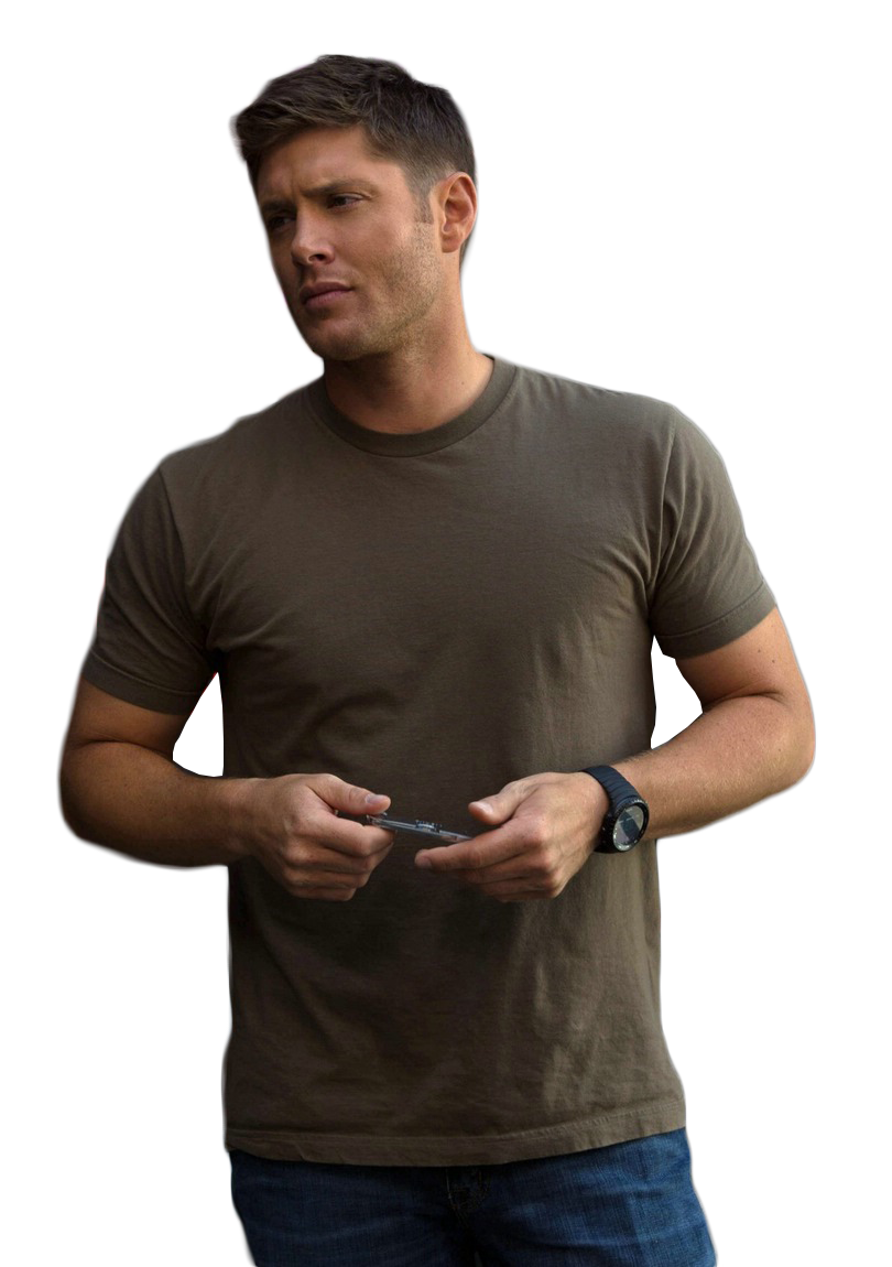 SUPERNATURAL FANS: IMAGENES PNG TEMPORADA 8