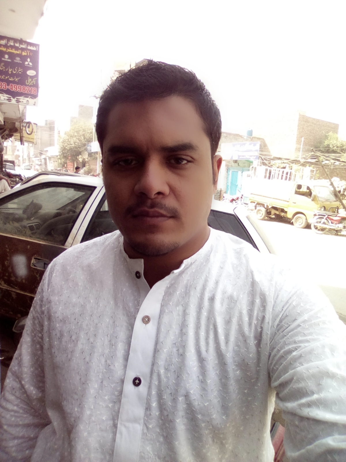 @Handsome-Males-Boys-Pakistan