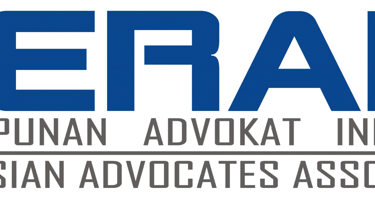 Kantor Hukum BALAKRAMA: LOGO PERADI