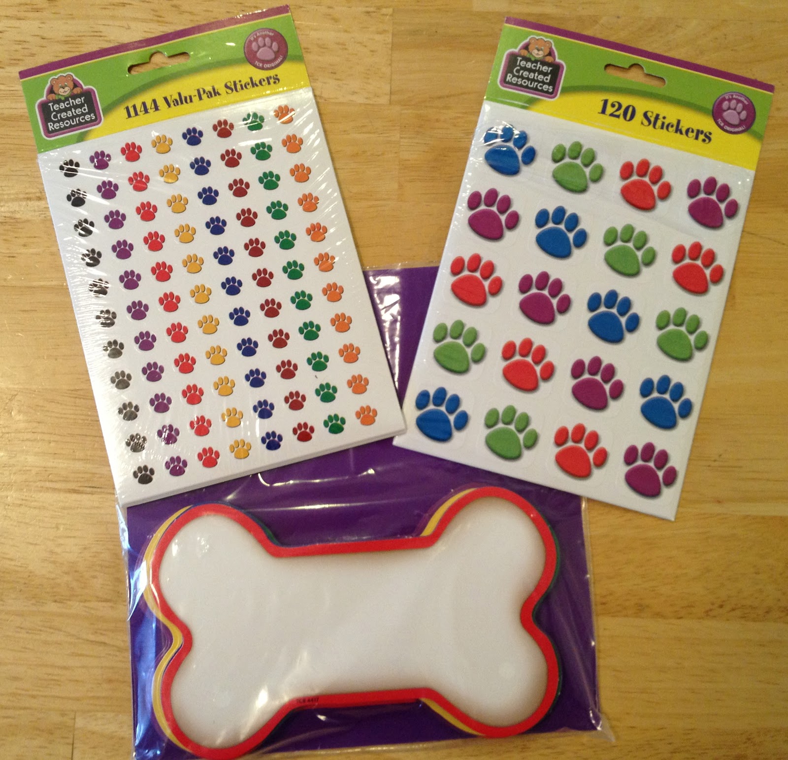 Teaching Music: Tanya's Kodály Aspiring Blog: Doggie Doggie Beat/Rhythm ...