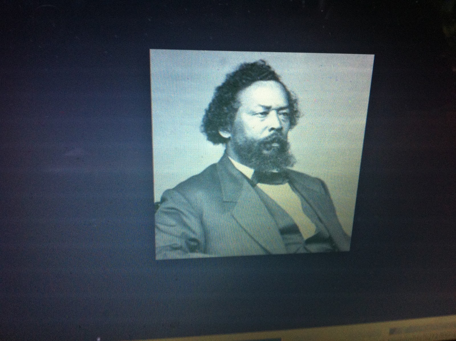 THE BLACK SOCIAL HISTORY:: BLACK SOCIAL HISTORY : AFRICAN AMERICAN ...