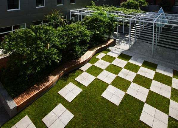 #2 - Garden Ideas and Inspiration from 'Serenity in the Garden Facebok