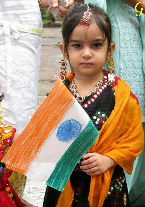 Babies Pictures: Indian Traditional Baby Pictures | Cute Indian Baby ...