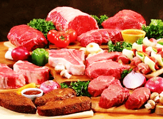 Lemak Dan Asam Lemak Berdasarkan Struktur Dan Kebutuhan Lemak Di Dalam ...