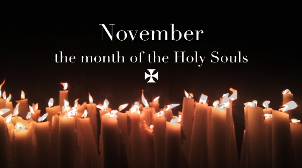 ST MARY'S on the HILL Parish, Glengormley