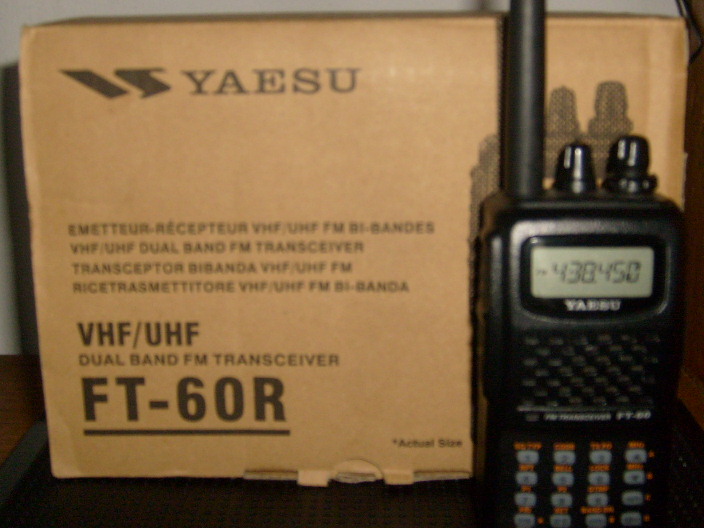 Adriano Pu2 Onf Nosso Blog Sobre Radio Amador e Radio Comunitaria De Sp ...