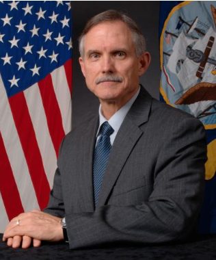 I Like The Cut Of His Jib !!: Sometimes I am just clueless about what's ...