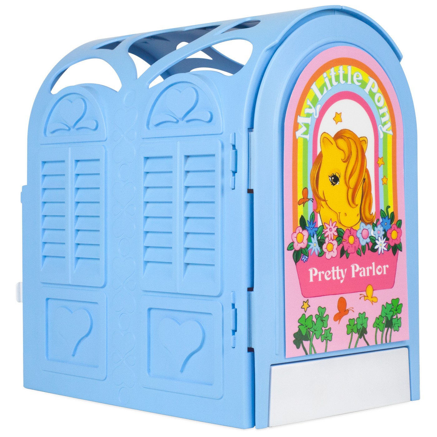 35th Anniversary Pretty Parlor and CMC Sparkly Sweets Pack now ...
