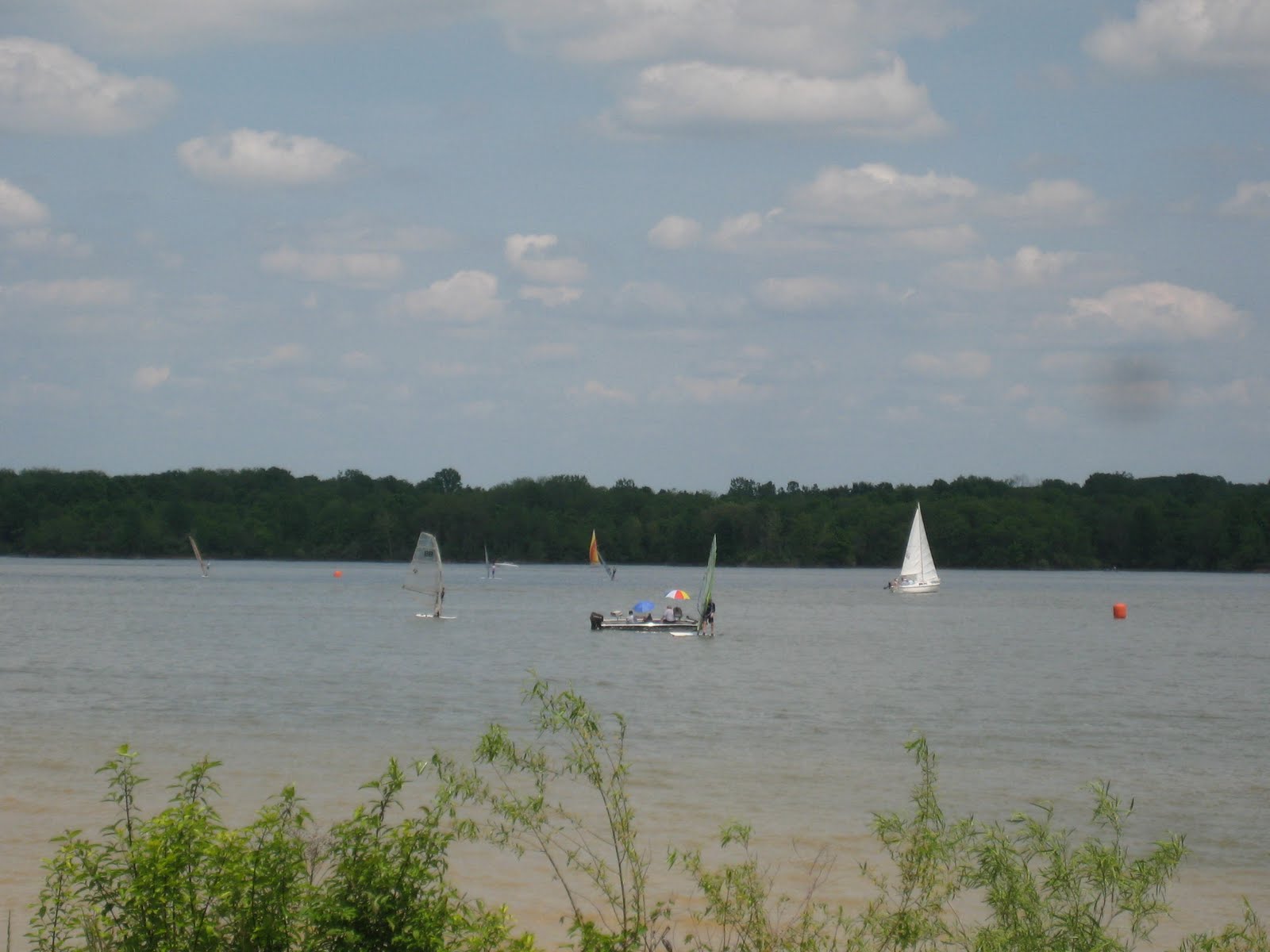 BONC (Boardheads Of North Coast)