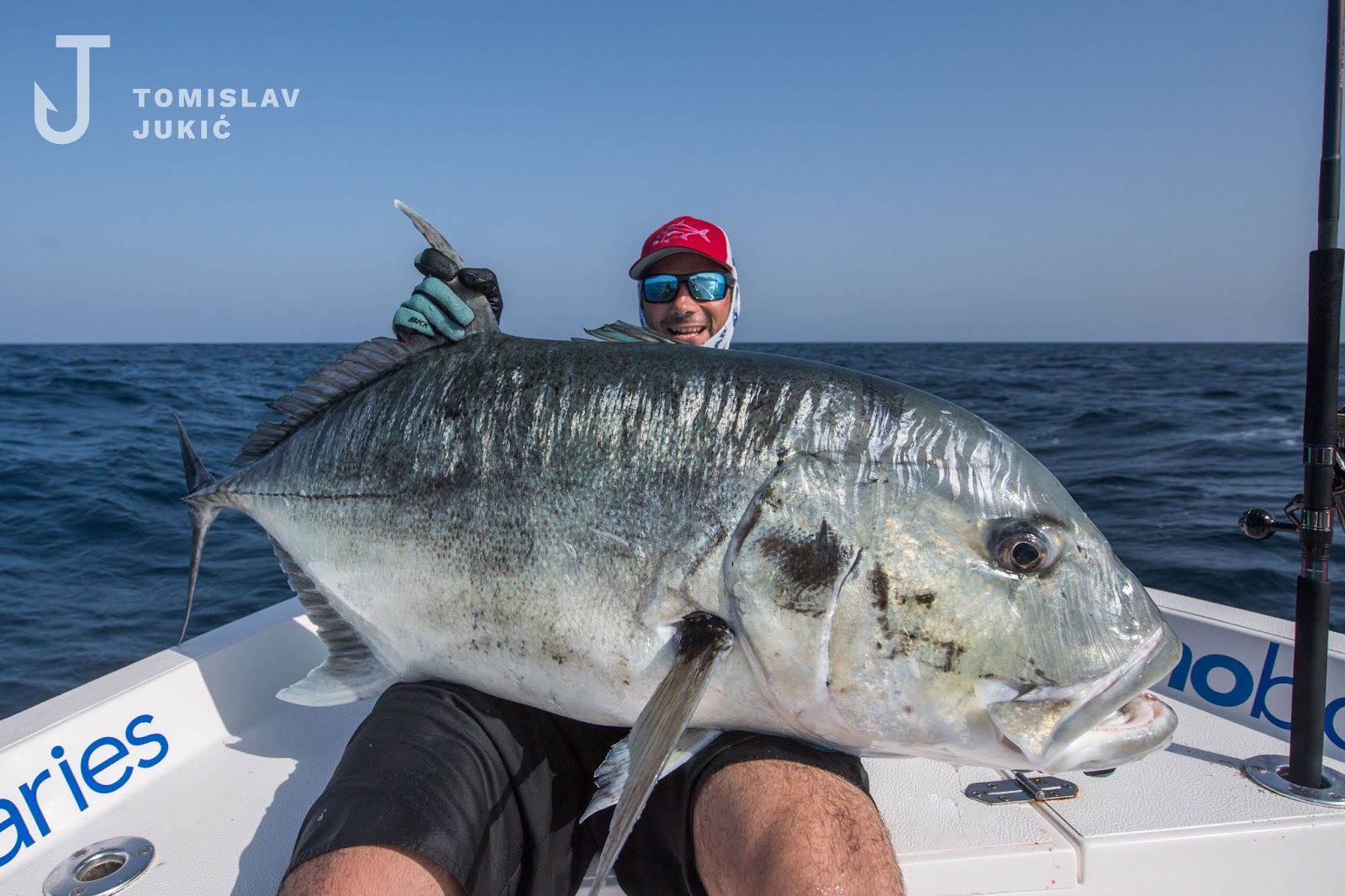 The best Reef Raiders yet?