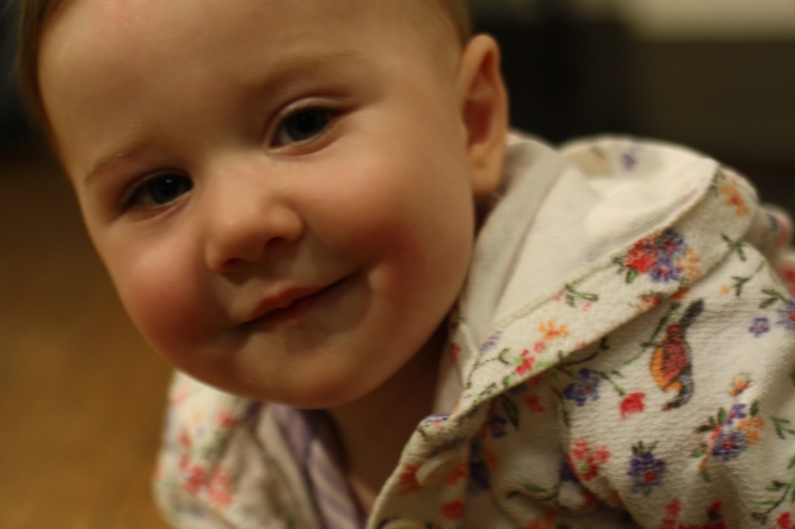 poetry with jennifer hetrick ♥: dr. philip terman shares poetry ...