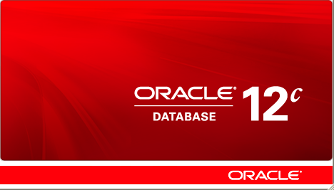 DevOps tips and tricks: Oracle-12c quiet installation on Redhat EC2 instance