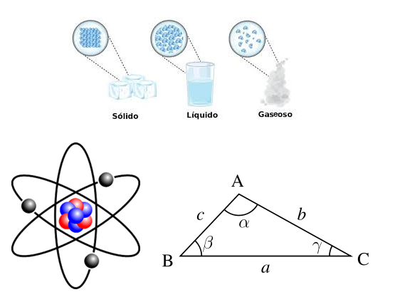 ENIGMÁTICAMENTE: junio 2016