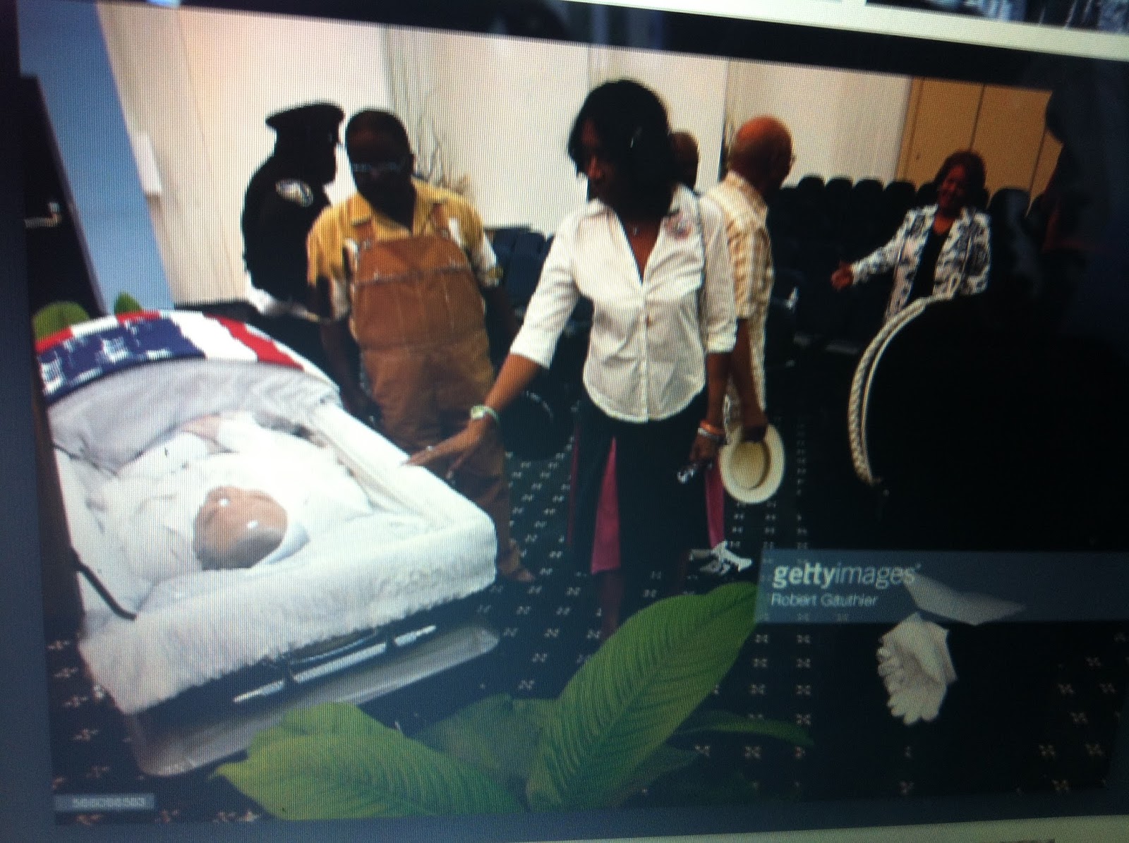 THE BLACK SOCIAL HISTORY:: BLACK SOCIAL HISTORY - AFRICAN AMERICAN ...