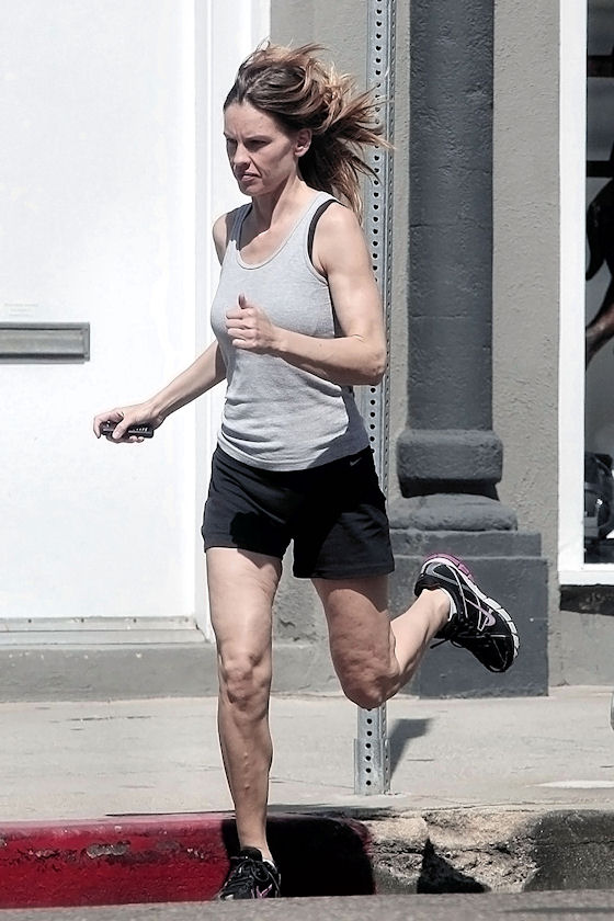 StyleLust Swag: " Cellulite " - even Celebs have it!!!!