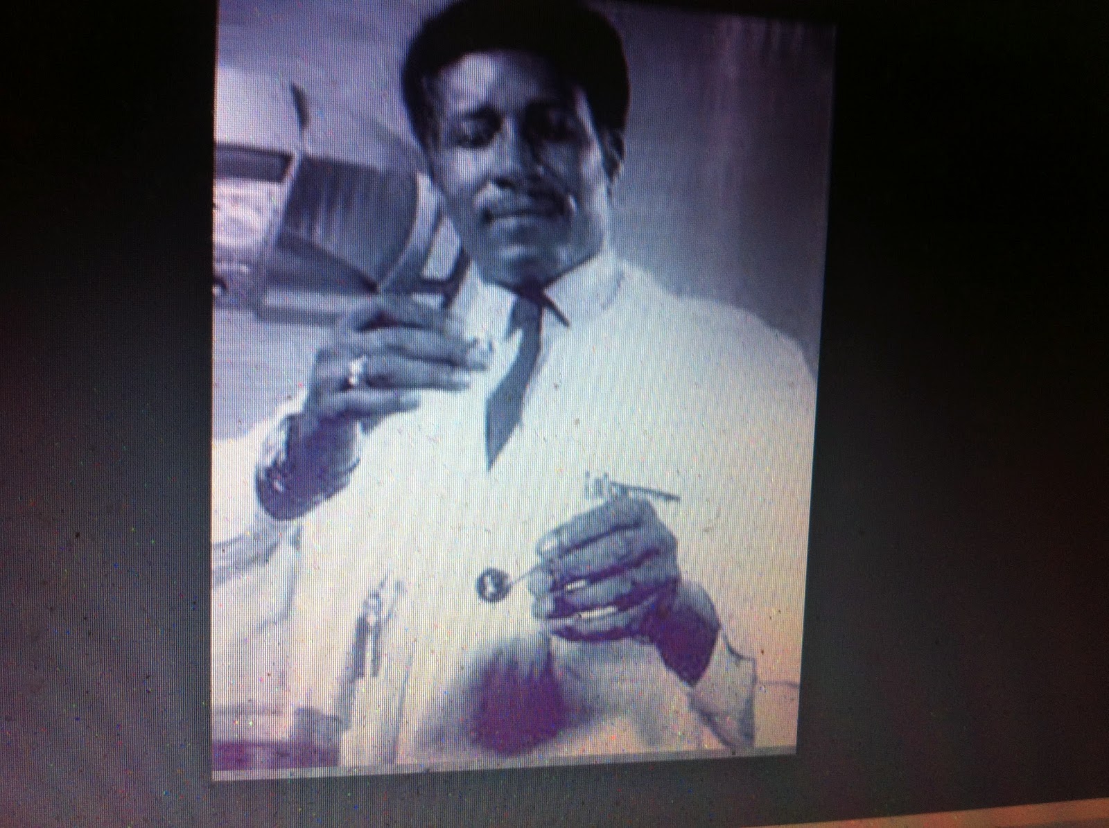 THE BLACK SOCIAL HISTORY:: BLACK SOCIAL HISTORY : AFRICAN AMERICAN ...