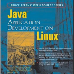 Software Engineering Rajib Mall Pdf Download