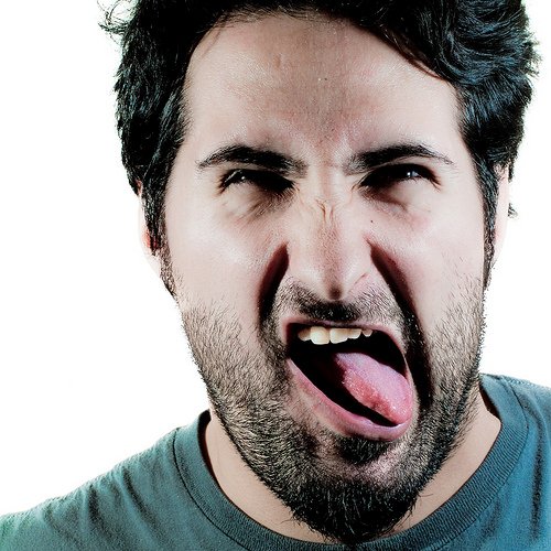 Friday Music Reviews: Interview: Jake Bowen of Periphery