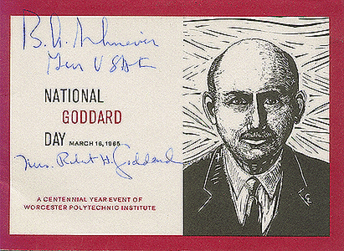 L.A.Times Crossword Corner: Saturday, March 16, 2019, Samuel A ...