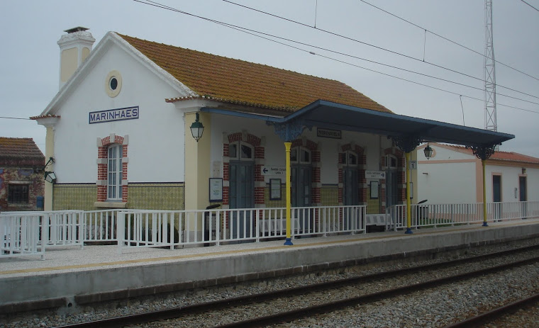 Fazer por Salvaterra, Fazer por Todos Nós: ASSEMBLEIA DE FREGUESIA DE ...