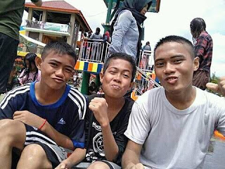 Prince Hebrew Royal: Hebsex