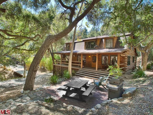 Friday the 13th: Today: Want Own the Jarvis Home? Got 1.7 Million?