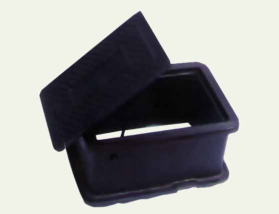 Sambungan Pipa Air Dan Aksesoris PDAM: Sambungan Pipa Air ; Straport ...