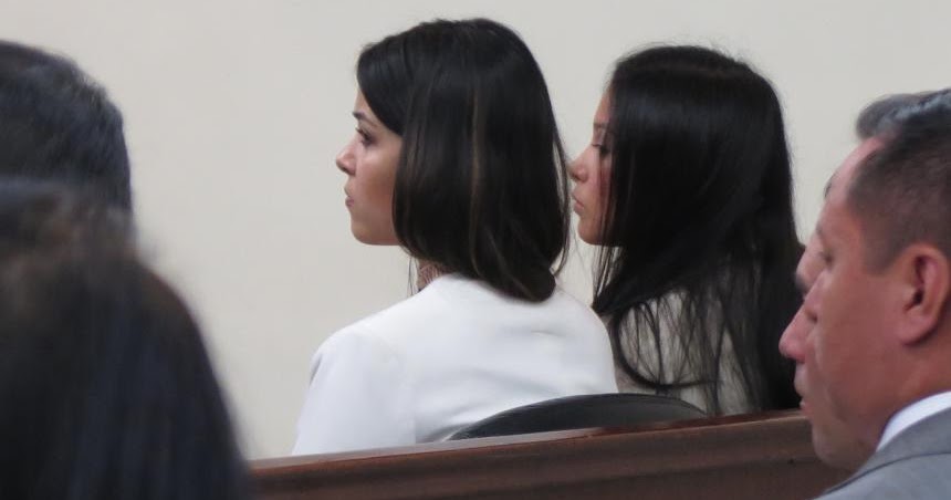 Semana clave en el juicio por la muerte de Colmenares