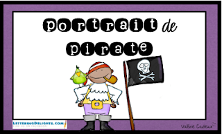 Les pirates