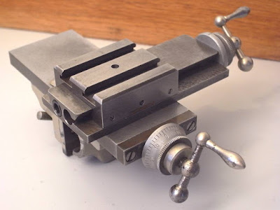 Lathe Machine - Mechanical Technology