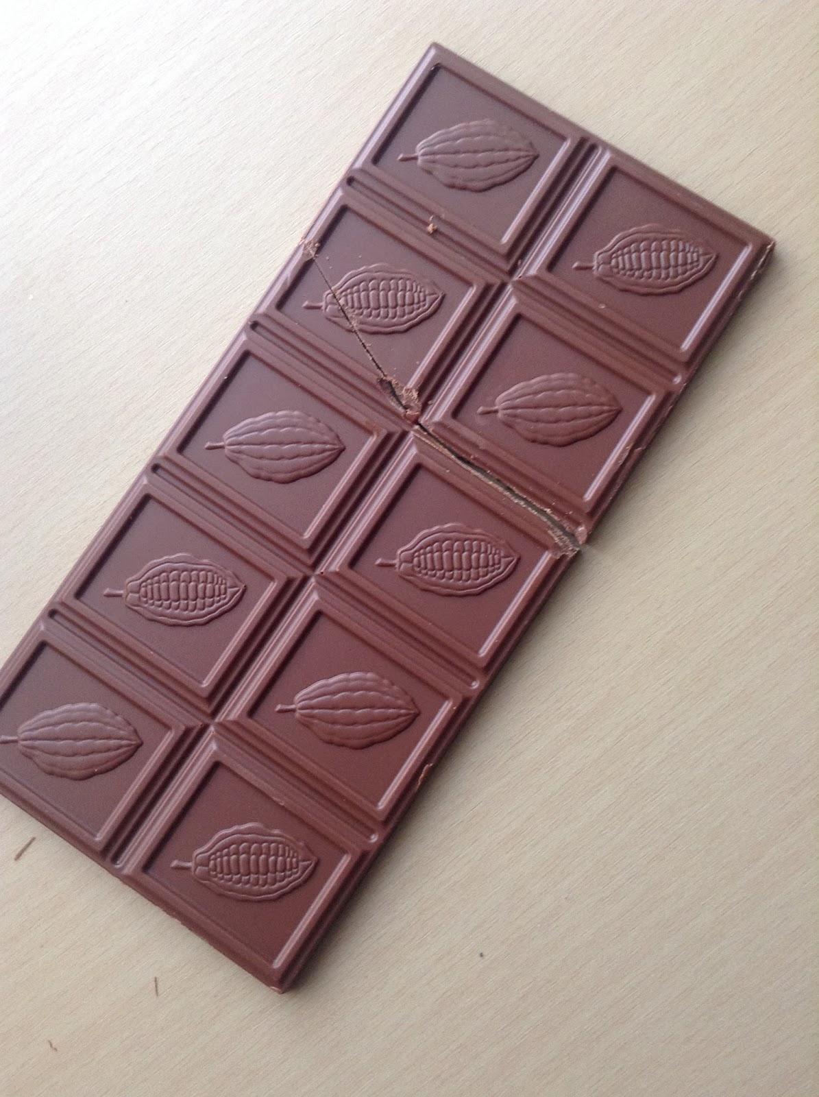 Waitrose 1 Indian Ocean Dark Chocolate with Coconut