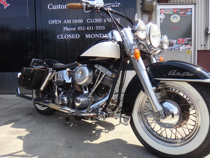 72'FLH