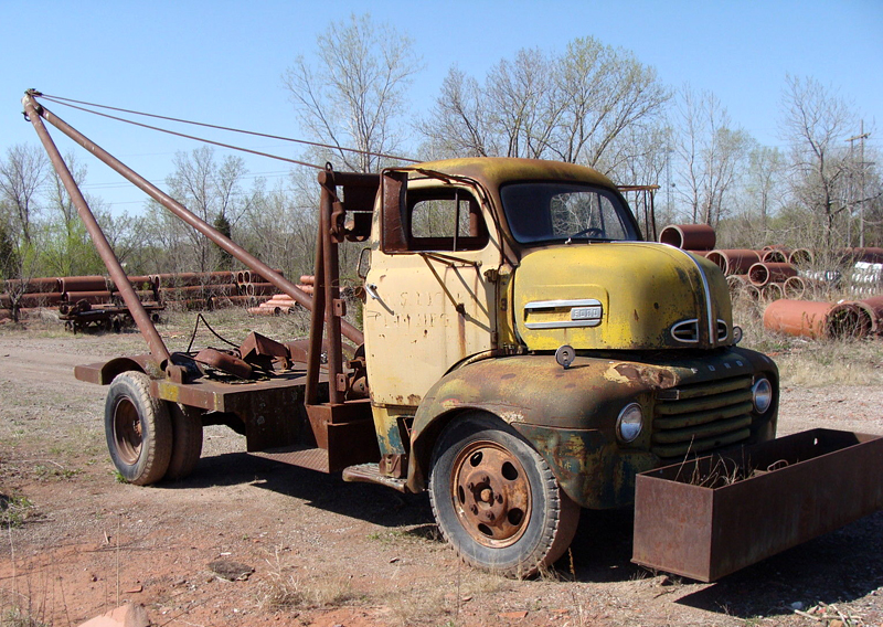 VONSKIP - 24/7AUTOHOLIC - HOTRODS - KUSTOMS - CLASSIC CARS: 1950 Ford ...