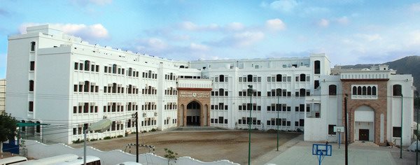 A Pen, A Paper & Me : 2012